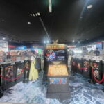 Tokyo Anime and Game Shopping Tour in Ikebukuro - Why the Price Matters