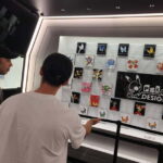Tokyo: Anime, Manga and capsule toy Tour in Shibuya - What Sets This Tour Apart?