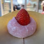 Tokyo: Anywhere you like! Tokyo Customized Tour in 3 hours - Who Will Love This Tour?