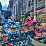Tokyo: Asakusa and Skytree, Akhihabara Go-Kart Tour - The Experience in Detail