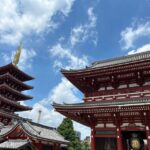 Tokyo: Asakusa and Tokyos Oldest Temple Senso-ji Tour - The Sum Up