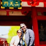 Tokyo: Asakusa Historical Guided and PhotoShoot Eating Tour - What Travelers Say