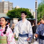 Tokyo: Asakusa Kimono Rental Experience - Who Should Consider This Experience?