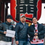 Tokyo: Asakusa, Meiji Jingu, and Tsukiji Fish Market Tour - What Travelers Can Expect