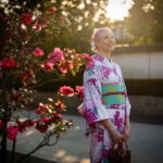 Tokyo Asakusa: Miu Kimono Rental and Optional Photoshoot - Why This Experience Offers Genuine Value