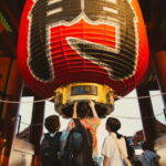 Tokyo: Asakusa Sensoji Temple Historical Walking Tour - Why This Tour Offers Great Value