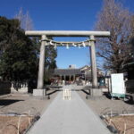 Tokyo: Asakusa Shrine and Yanaka Cemetery Guided Tour - FAQ