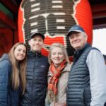 Tokyo: Asakusa Temple & Shrine Walking Tour with Local Guide - The Practical Details