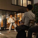 Tokyo: Asakusa Walking Tour & Comedy Night - A Practical Look at the Tour Experience