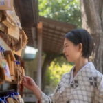 Tokyo: Buddhism and Shinto Temple Tour with a Real Local - The Practicalities: What to Expect