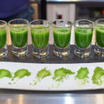 Tokyo: Casual Matcha Tasting Experience in Asakusa - The Value of the Experience
