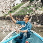 Tokyo Cherry Blossom Express Tour with Boat Ride - Who Should Consider This Tour?