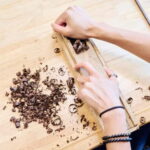 Tokyo: Chopstick Making Workshop with Artisan - What You Can Expect from the Workshop