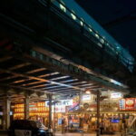 Tokyo: Custom Nightlife Tour with Local Guide! - FAQ