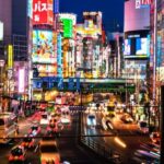 Tokyo: Customizable Private Tour with Hotel Pickup&Dropoff - Authenticity and Real Traveler Insights