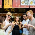 Tokyo Customized Private Tour: See Top Attractions in 1 Day - Final Thoughts