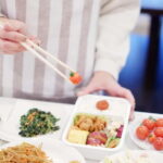 Tokyo: Cute Bento- together making at local home - What Travelers Say