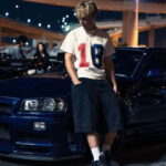 Tokyo: Daikoku JDM Carmeet with R34 Pickup and English Guide - FAQ