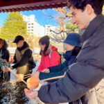 Tokyo: Day Trip to Asakusa Sumida River & Senso-ji Temple - Exploring Senso-ji Temple: Tokyo’s Oldest Temple