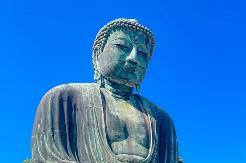 Tokyo: Day Trip to Kamakura in Spanish - Spanish - What Makes This Tour Special?