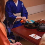 Tokyo: Discover Japanese Hospitality with a Tea Ceremony - The Sum Up