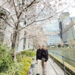 Tokyo: Discover Traditional Tokyo Full-Day Bicycle Tour - What Makes This Tour Special?