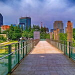 Tokyo Discovery: Custom Tours, Culture & City Views - Exploring the Itinerary: A Closer Look