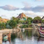 Tokyo Disneyland or DisneySea Ticket & Door to Door Transfer - Frequently Asked Questions