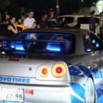 Tokyo Drift 3.8 V6 Fast & Furious Experience ( Kaila Yu-SP ) - The Pricing and Its Value