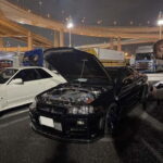 Tokyo Drift: Daikoku Parking Area JDM Car Culture Tour - The Sum Up