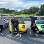 Tokyo Drift Lesson w/ Pro Teacher & Police Chase Experience - The Itinerary: What to Expect During Your Session