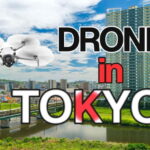 Tokyo: Drone Flying Experience with Instruction - Who Would Enjoy This Experience?