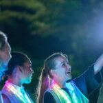Tokyo: E-scooter Experience & Tokyo Tower night Tour - What Makes This Tour Special?