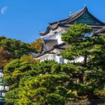 Tokyo: East Garden of the Imperial Palace with History Guide - A Practical Look at the Tour