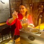 Tokyo: Easy Ramen Cooking Experience in Kabukicho, Shinjuku - Practical Info and Tips