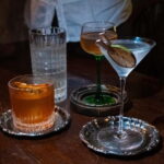 Tokyo: Ebisu Cocktail Bar Tour with Drinks and Snacks - FAQ