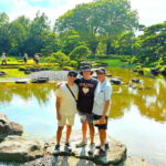 Tokyo: Edo Castle and Imperial Palace Guided Tour - Final Thoughts: Who Should Consider This Tour?