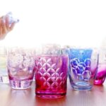 Tokyo: Edo Kiriko Traditional Glass Carving Class - An Invitation to Discover Edo Kiriko in Tokyo