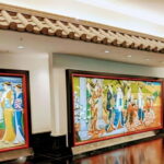 Tokyo: enjoy old architecture, cultural assets and art - Practical Details and Tips