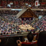 Tokyo: Enjoy Sumo match and know about it! [Ticket included] - The Sum Up