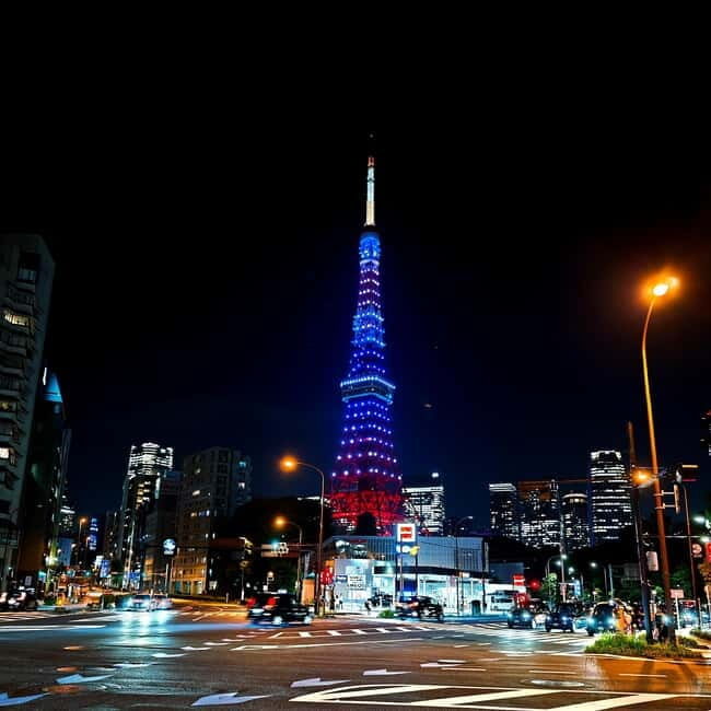 Tokyo: Evening Tour - Temples, Neon Streets & Culture - The Practical Side: What’s Included and What to Expect