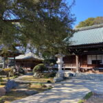 Tokyo: Explore the Authentic Life of a Residential Neighborhood - Practical Details and Value
