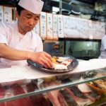 Tokyo: Explore the Highlights of Tsukiji Market (DEU or ENG) - Exploring the Namiyoke Inari Shrine: Stories of Protection and Tradition