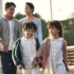 Tokyo Family Private Tour: Meiji Shrine & Sanrio Puroland - What to Expect on the Tour