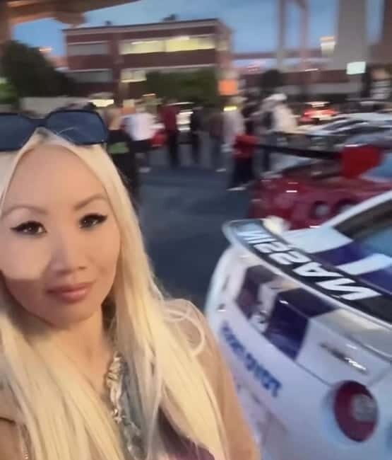 Tokyo: Fast & Furious Tokyo Drift 3 Experience (Kaila Yu SP) - What we Loved and What to Keep in Mind