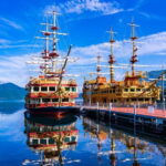 Tokyo: Fuji 5th St & Hakone Day Trip with Cable Car & Cruise - Who Should Consider This Tour?