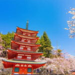 Tokyo: Fuji Cable Car Tour (Ticket Inc.)  Kawaguchiko Views - Practical Details & Tips