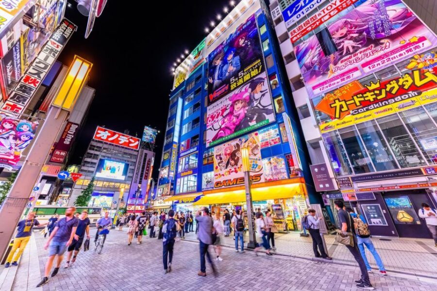 Tokyo: Fuji, Hakone, Kamakura Private Tour /w English Driver - The Value Proposition