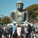 Tokyo: Full-day Private Kamakura and Enoshima Tour w/ Driver - Who Should Consider This Tour
