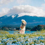 Tokyo: Full-Day Tour of the Six Majestic Spots of Mt Fuji - The Itinerary: A Closer Look
